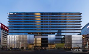 디자인빌드 컨퍼런스 - 코리아빌드 코엑스