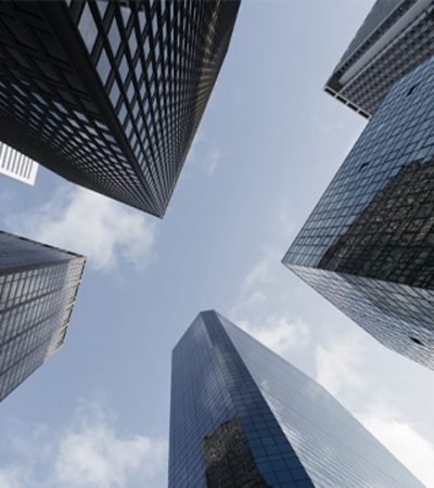 About KOREA BUILD WEEK - KOREA BUILD (Eng)